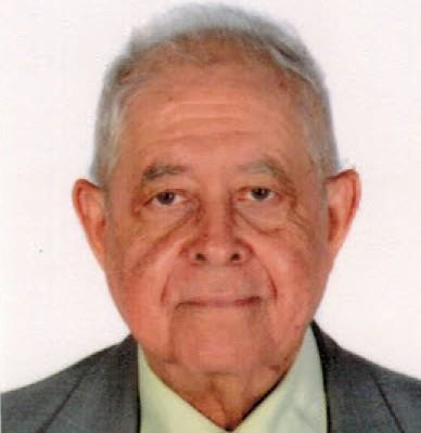 Composition of the Monetary Policy Committee | Bank of Mauritius